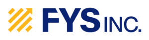 FYS INC.
