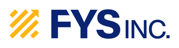 How FYSI is Revolutionizing AI Technology Integrations for Businesses ...